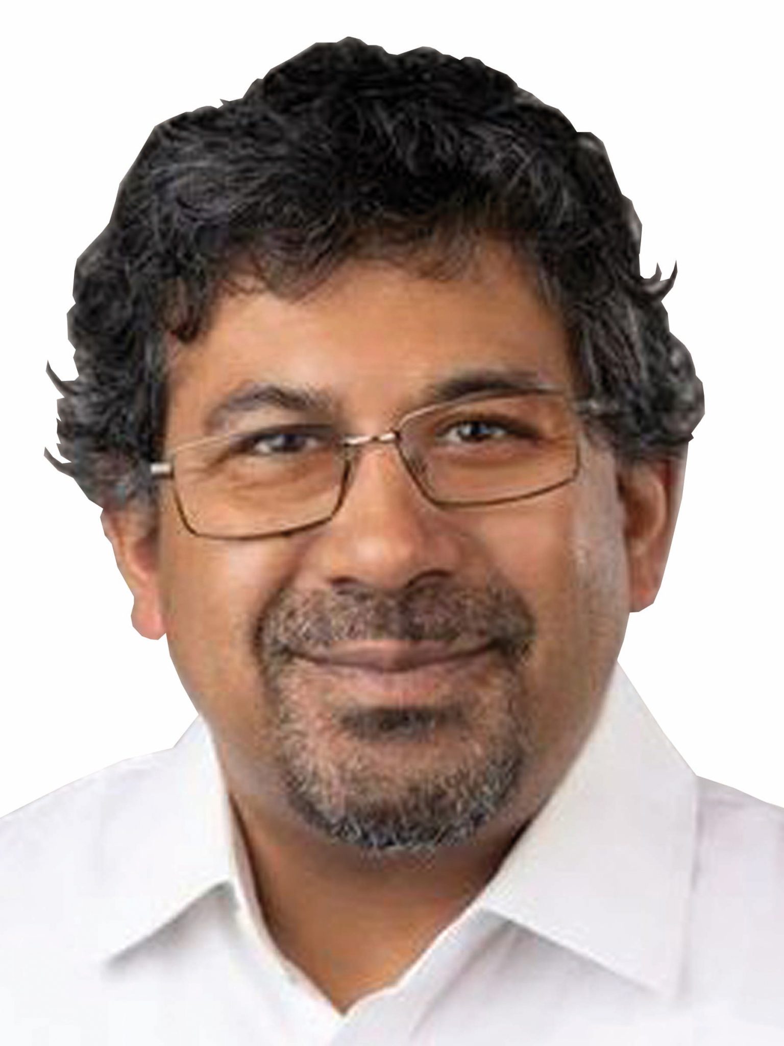 IN MEMORY OF PROF. DR. SAYAN MUKHERJEE – IZBI